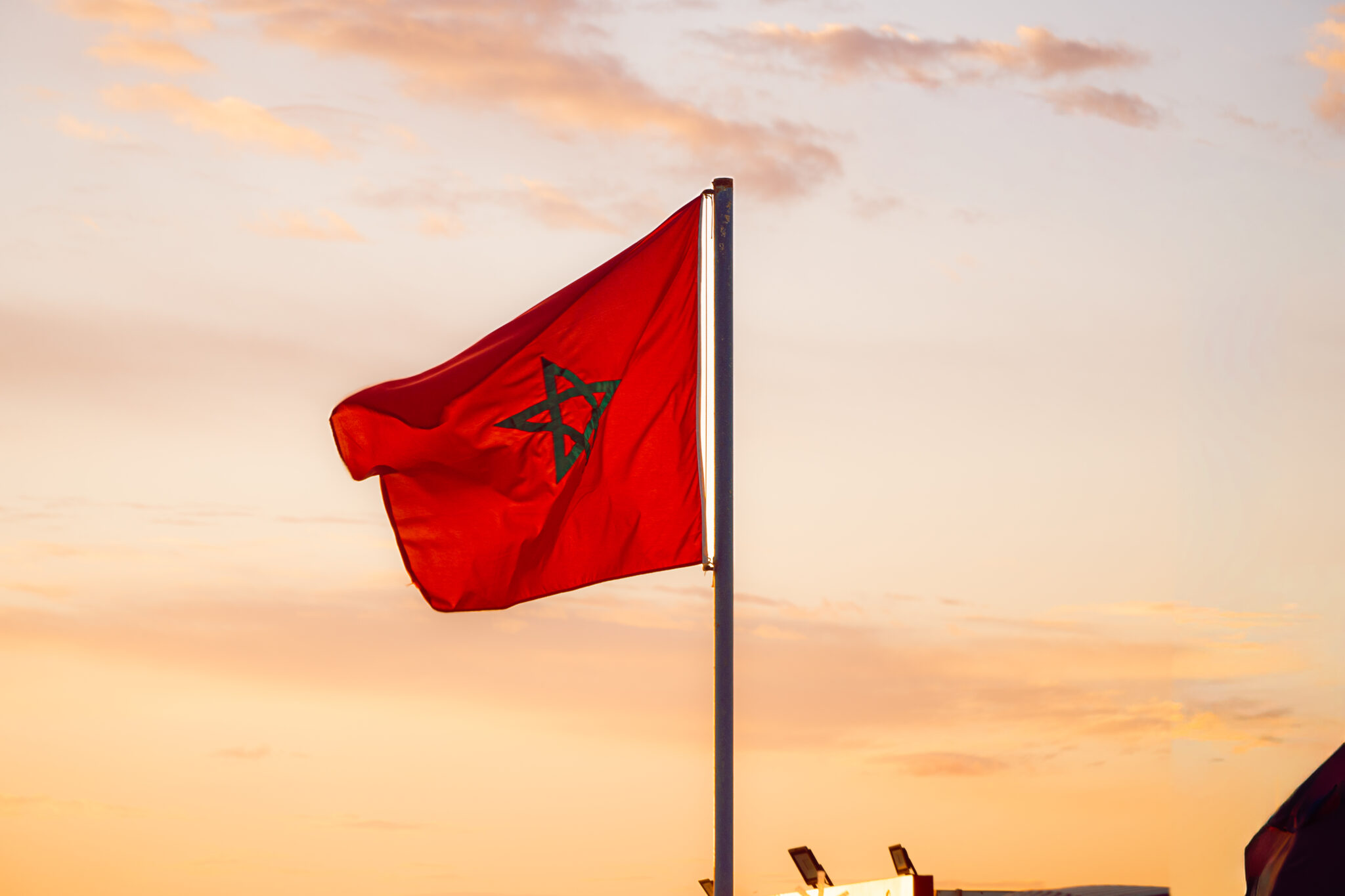 How to Plan Surf Trip Morocco 2025 | 7-Day Itinerary + Checklist